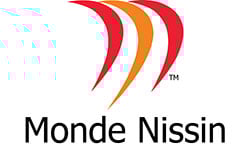 Solve Powder Bridging and Arching Problems in Silo and Hoppers