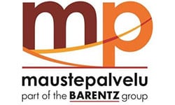 Powder Segregation Problems Solved - Demixing - Recipe Segregation