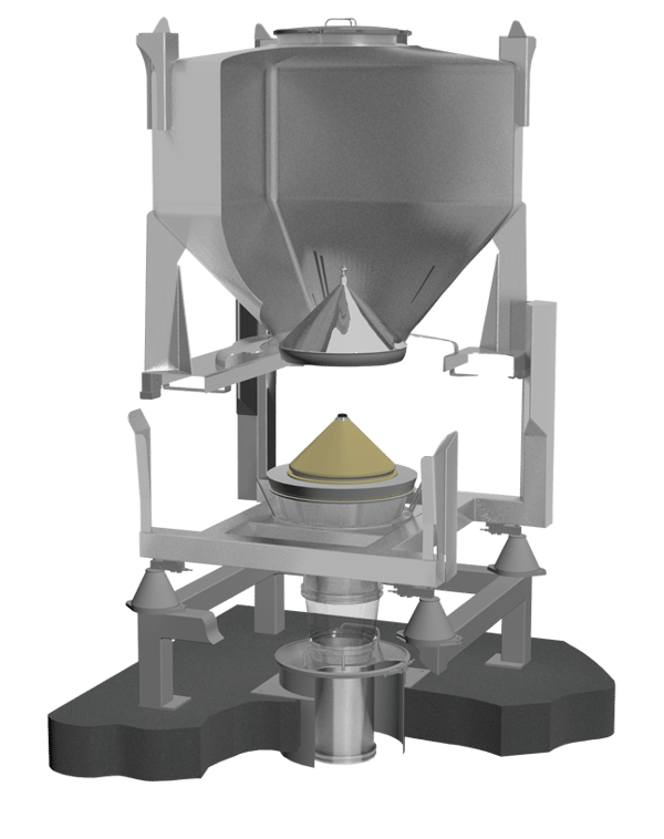 Common Sports and Fitness Supplement Manufacturing Challenges Solved