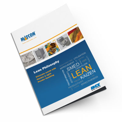 Lean-Brochure-Offer